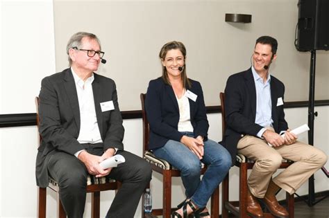 Lloyd Warwick On Linkedin Lwi Claims Lloydwarwick Lwisouthafrica