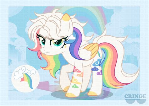 Sold Auction Mlp Adopt By Cringe228kek On Deviantart