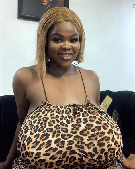 Big Women Fashion Beautiful Dark Skinned Women Busty Fashion Black