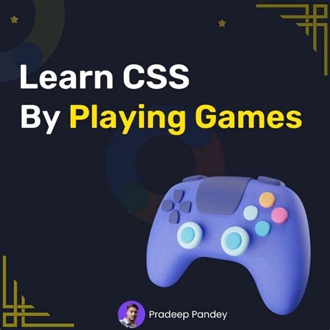 Muhammad Arslan Posted On Linkedin