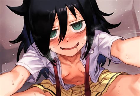 Rule 34 2024 Ai Generated Ambiguous Pov Bags Under Eyes Black Hair Blush Close Up Clothed Sex