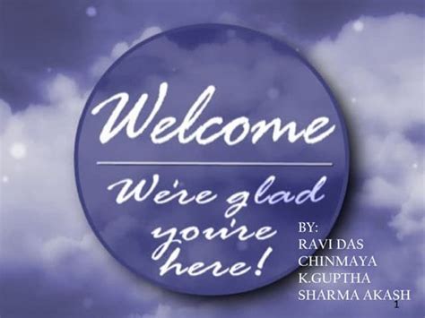 bluetooth based home automation using arduino uno ppt