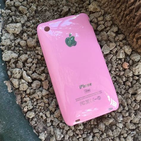 Iphone3