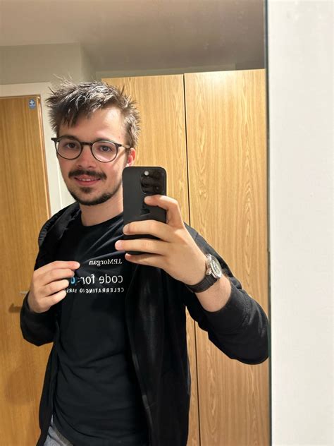 jakub u on linkedin internship jpmorgan intern2023 glasgow