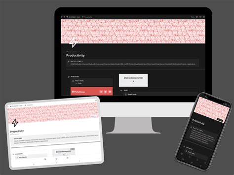 Notion Cover Images Best Packs Size Guide Notionzen