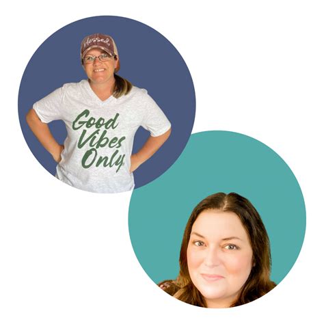 Creative Codebook Course Profitable Sign Maker With Ashley Raetz