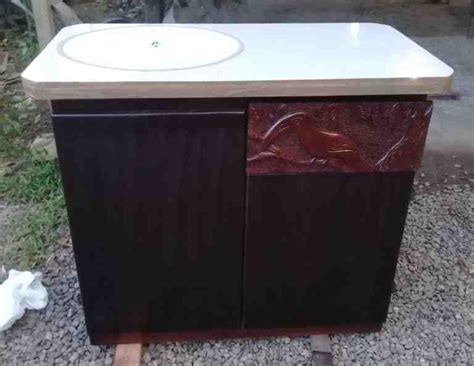 Reinaldo Isaac Delgado Téllez Sistema De Información Cultural De Costa Rica