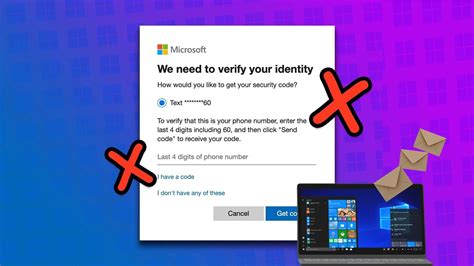 Apa Itu Smart View Di Samsung Dan Bagaimana Cara Menggunakannya Rumah