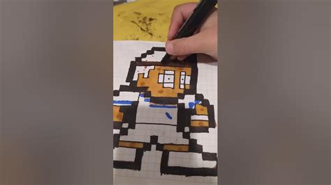 Se Me Cortó La Final 😤 Pero Bueno Díganle Con Migo