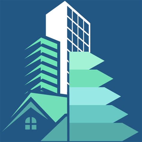 U Value Calculations For Building Regulations Energy Ready