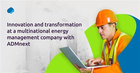 upendra sovani on linkedin admnext ittransformation