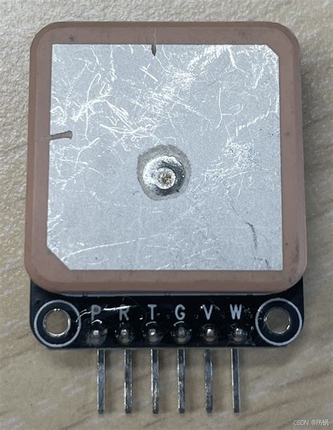 使用esp8266gps模块oled屏幕diy一块gps定位器esp8266 Gps定位 Csdn博客 使用esp8266gps模块oled屏幕diy一块gps定位器esp8266 Gps定位 Csdn博客