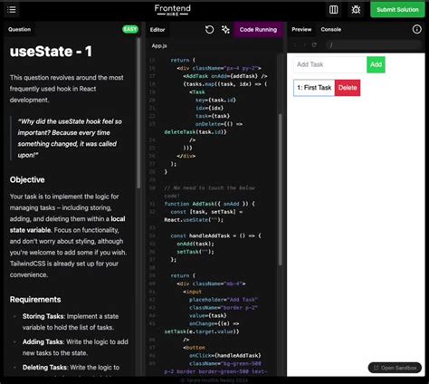 hruthik reddy on linkedin customlayouts react feature frontendhire