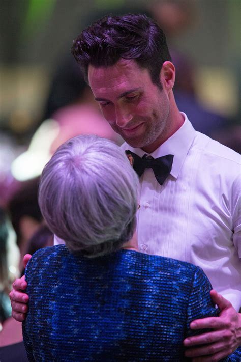 Adam Levine Patsy Noah Adam Levine Facts Maroon 5 Singers Age Wife