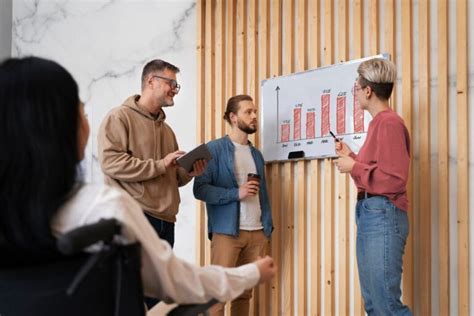 Как отключить анимацию в презентации Powerpoint Пошаговое руководство