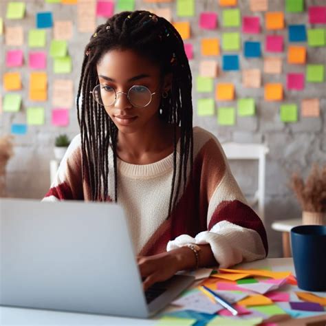 3 Books To Enhance Your Coding Logic Skills