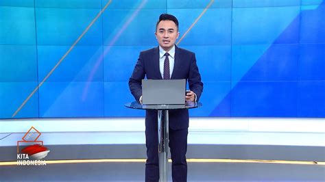 Liputan 6 Siang 18 05 23 SCTV Vidio