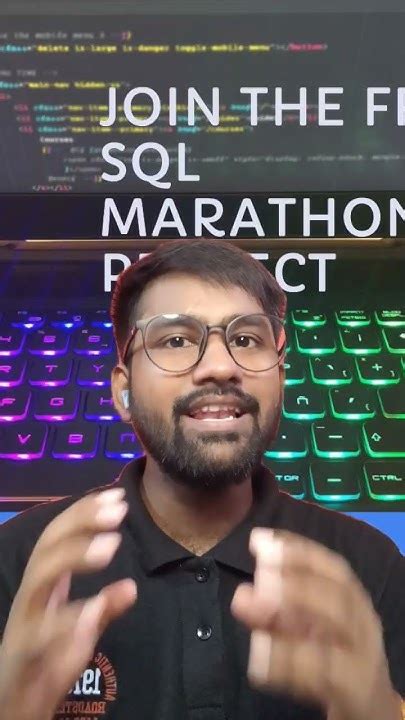 Dataanalytics Sqlmastery Sqlab Project Letsbeanalyst Durgeshanalyst Youtube