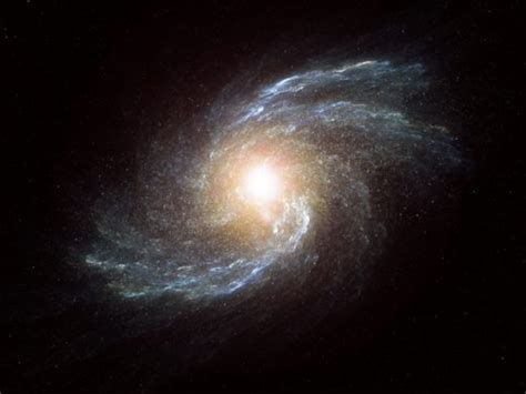 galaxy - GraphicsBeam