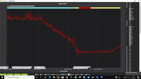Reducing Altitude In RTL Mode Copter ArduPilot Discourse