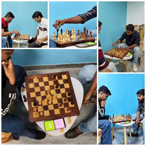 ashutosh rath on linkedin companyculture greatmanagement