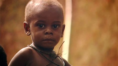 Pygmies The Agony Of The Green God Apple Tv
