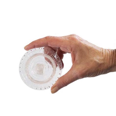 Rotor Element Rc Hepatic