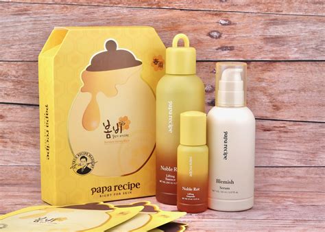 The Happy Sloths Beauty Makeup And Skincare Blog With Reviews And