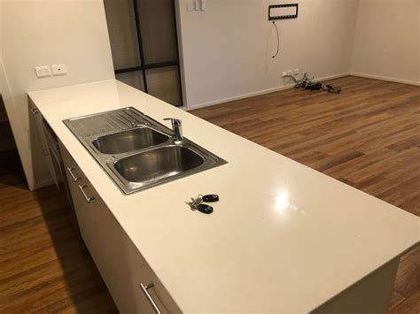 R Square R Square Added A New Photo