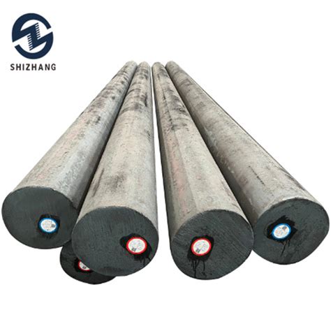 Supply Aisi S7 Tool Steel Wholesale Factory Hubei Shizhang Industrial And Trade Co Ltd