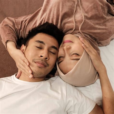 Bindy Umamah Youtube