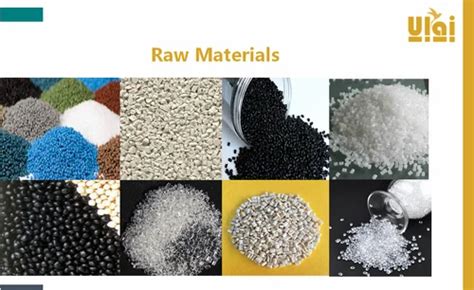 Black Thermoplastic Elastomer Tpe Granules At ₹ 125kg Thermoplastic