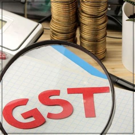 Gst Ewb Reconciliation Service In Secunderabad Id 2852657977633