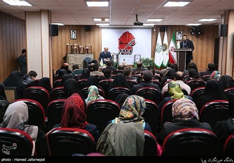 دلنوشته دختر شهید مدافع حرم برای پدر جاویدالاثرش خیالت راحت، همه هوایم