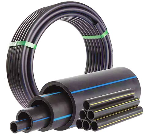 Irrigation Tapes And Pressure Pipes Compounds Elpolymer Global Skills