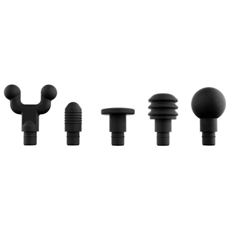 Hypervolt Applicator Set Hyperice Australia