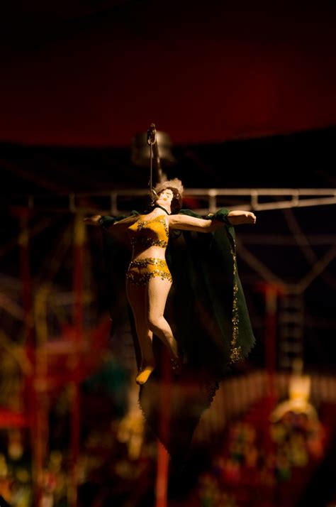 Hotr The Hanged Lady By Salemburn On Deviantart