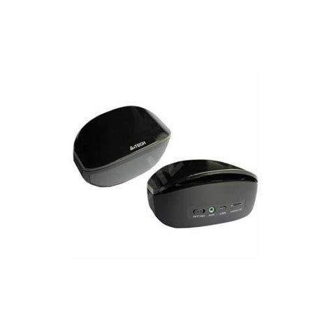 A4tech Speaker Bts 05 Latest Price
