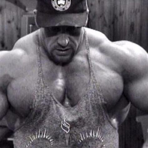 Stream Do Not Fucking Miss By Testosterone Listen Online For Free On Soundcloud