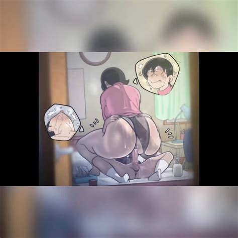 Doraemon Moms First Anal Eporner