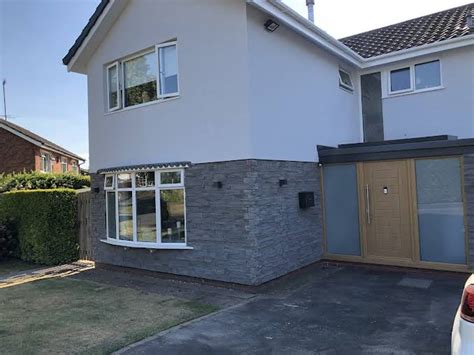 Daas Construction Plasterer Stoke On Trent Checkatrade