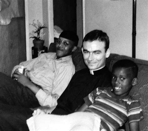 Ruby Sales Samepassage