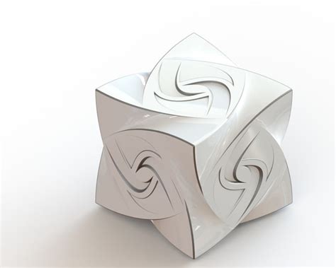 Do 2d Drawings 3d Modelling In Inventor Creo Solidworks And Autocad By Solvicad Fiverr