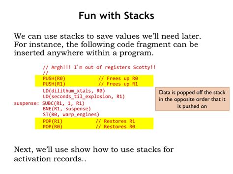 Slide11png Computation Structures Electrical Engineering And