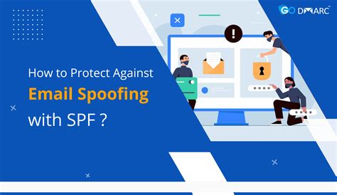 Prevent Email Spoofing With Spf Dkim And Dmarc Ziiikz