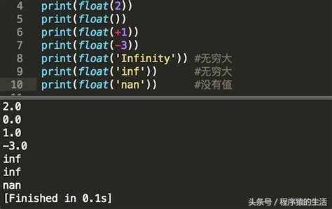 Python自學之路 內置函數說明及實例(三) 每日頭條 Python自學之路 內置函數說明及實例(三) 每日頭條
