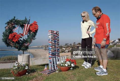 328 Kenny Bernstein Photos And High Res Pictures Getty Images