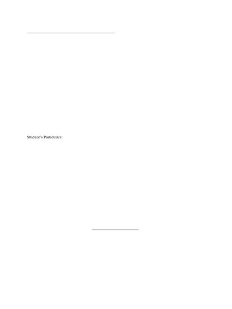 Class 12 Project Physicsmodified Pdf Electromagnetic Radiation