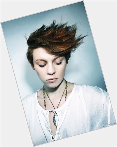 Elly Jacksons Birthday Celebration Happybday To