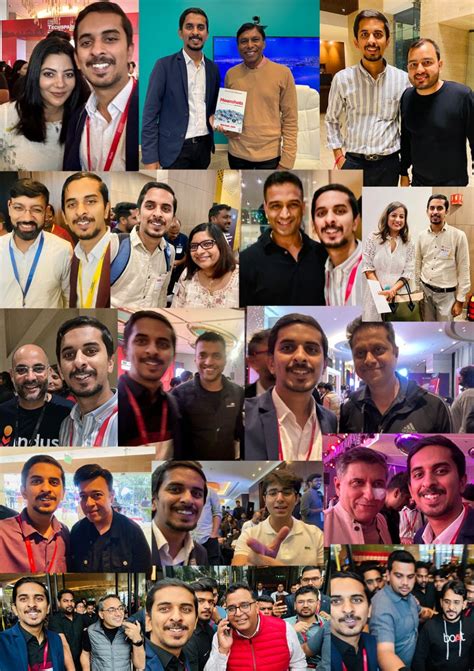 boost your life and career with social capital akshay rajsheakaran posted on the topic linkedin